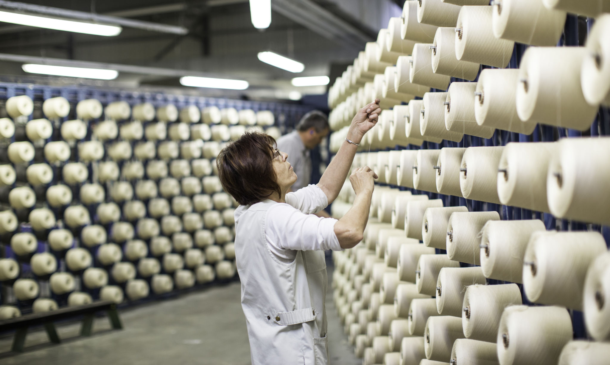 Savoir-faire & Produits - Tenthorey